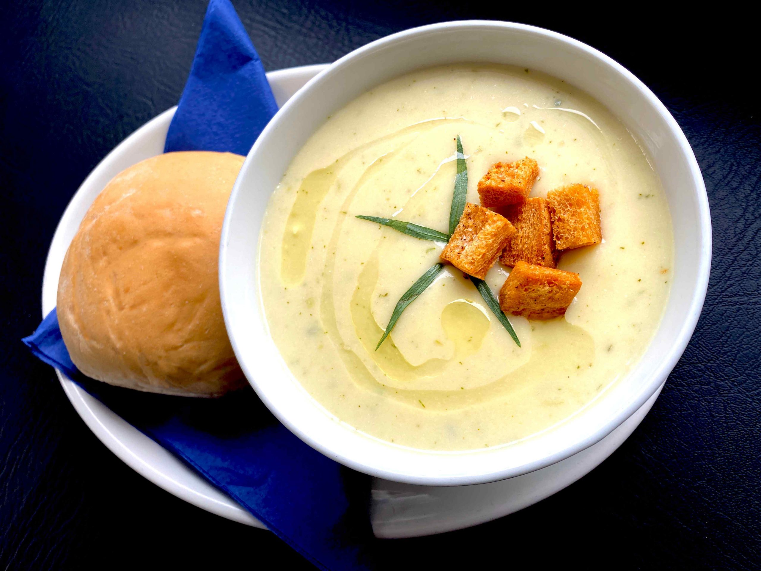 Cafe Preston | Full English Breakfasts | Sunday Roasts | Coffee Shop ...