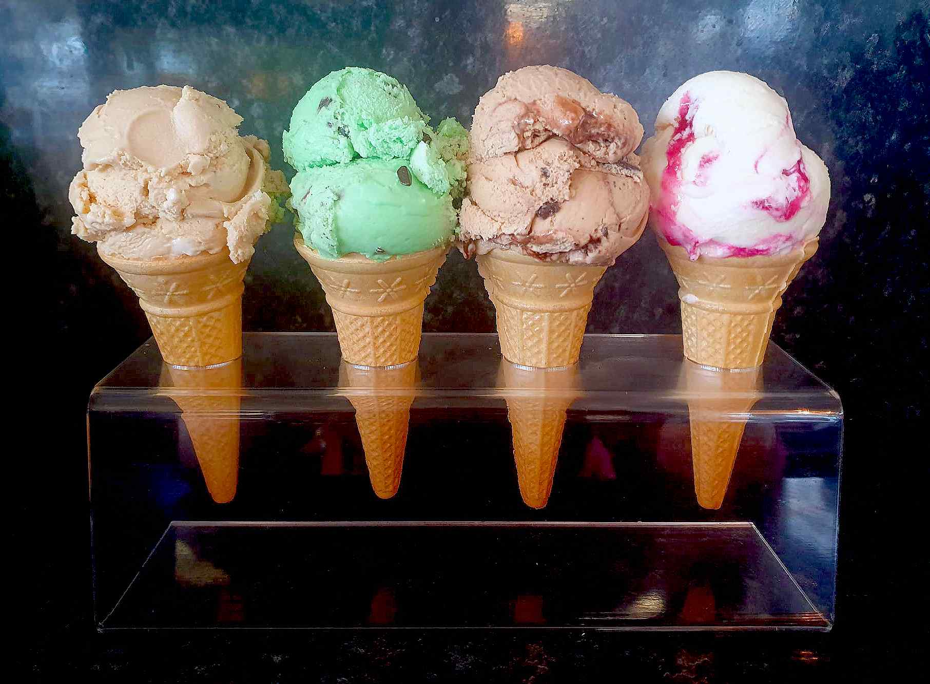 Cafe Preston | Full English Breakfasts | Sunday Roasts | Coffee Shop ...