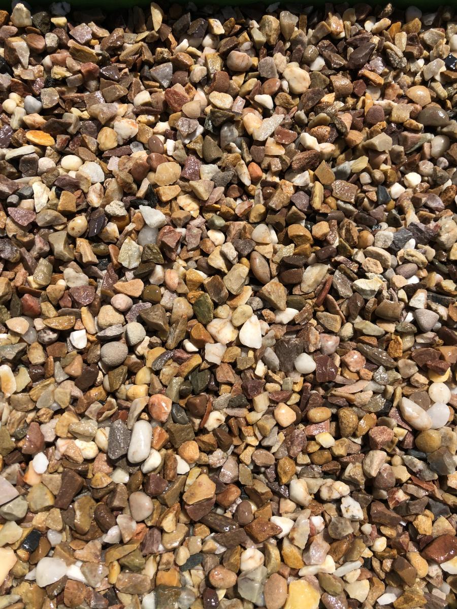 Horticultural Grit x 1 - Holland House Garden Centre Preston