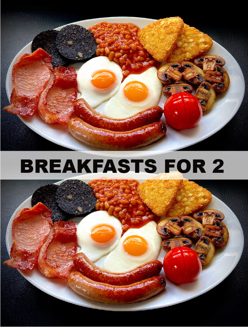 Macmillan Coffee Morning Charity Raffle - Holland House Garden Centre ...