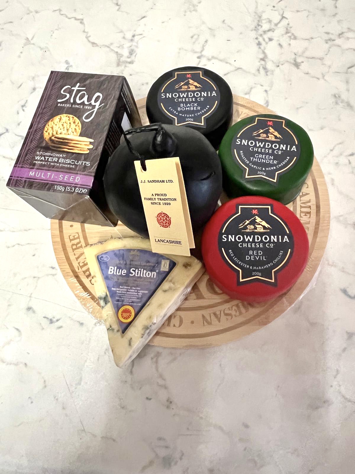 Macmillan Coffee Morning Charity Raffle - Holland House Garden Centre ...