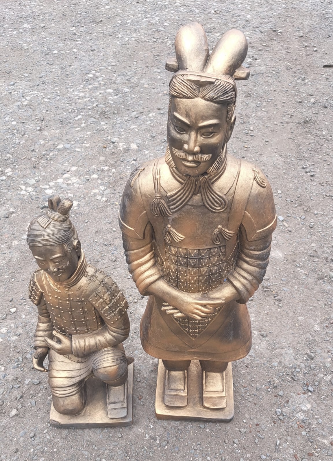 Macmillan Coffee Morning Charity Raffle - Holland House Garden Centre ...