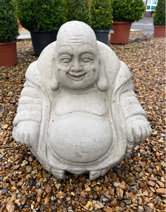 Macmillan Coffee Morning Charity Raffle - Holland House Garden Centre ...